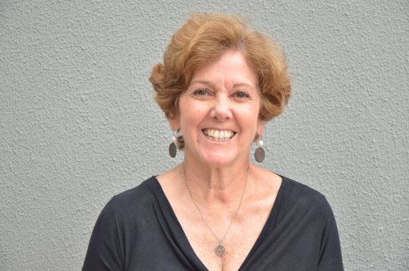 PANIC | Committee And Board