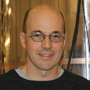 PANIC | Committee And Board