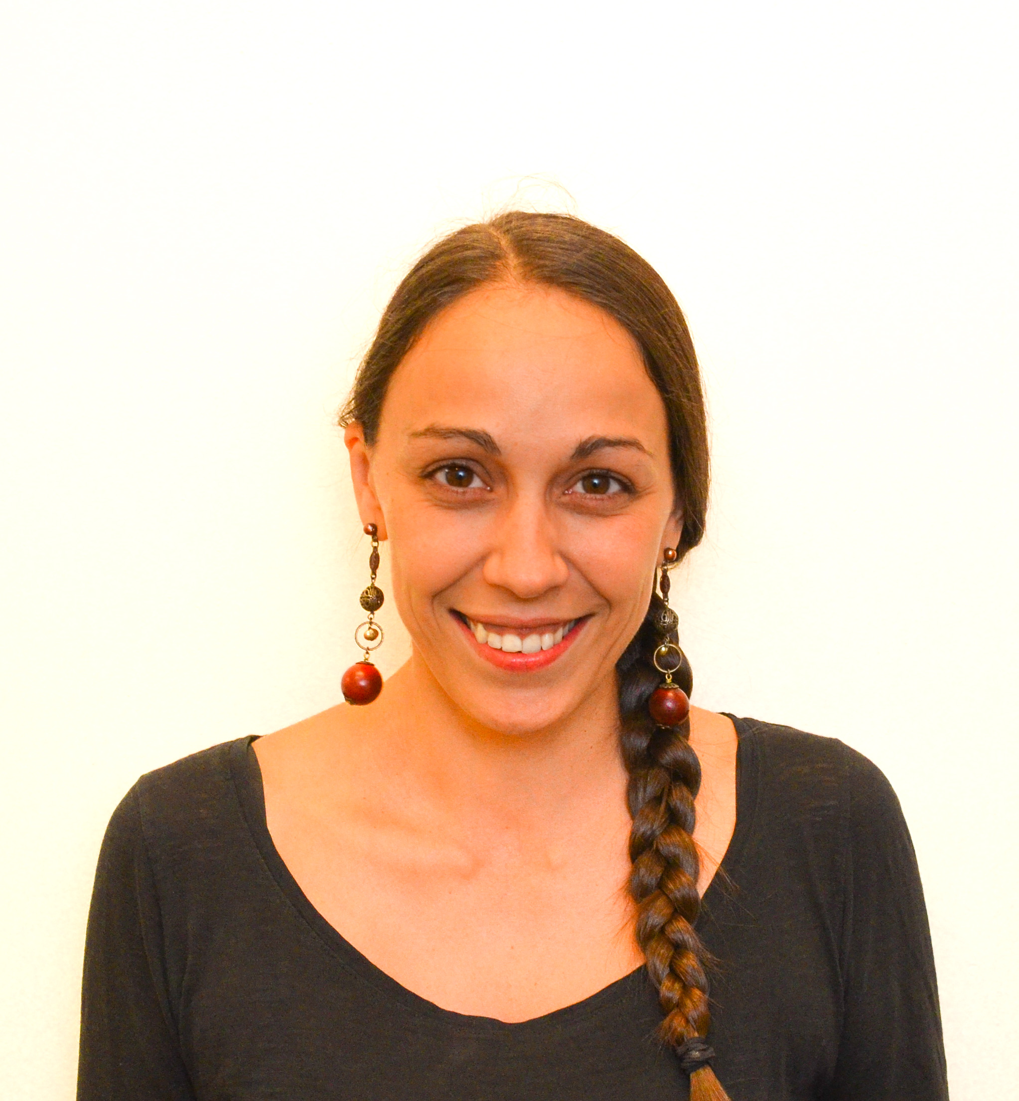 PANIC | Committee And Board